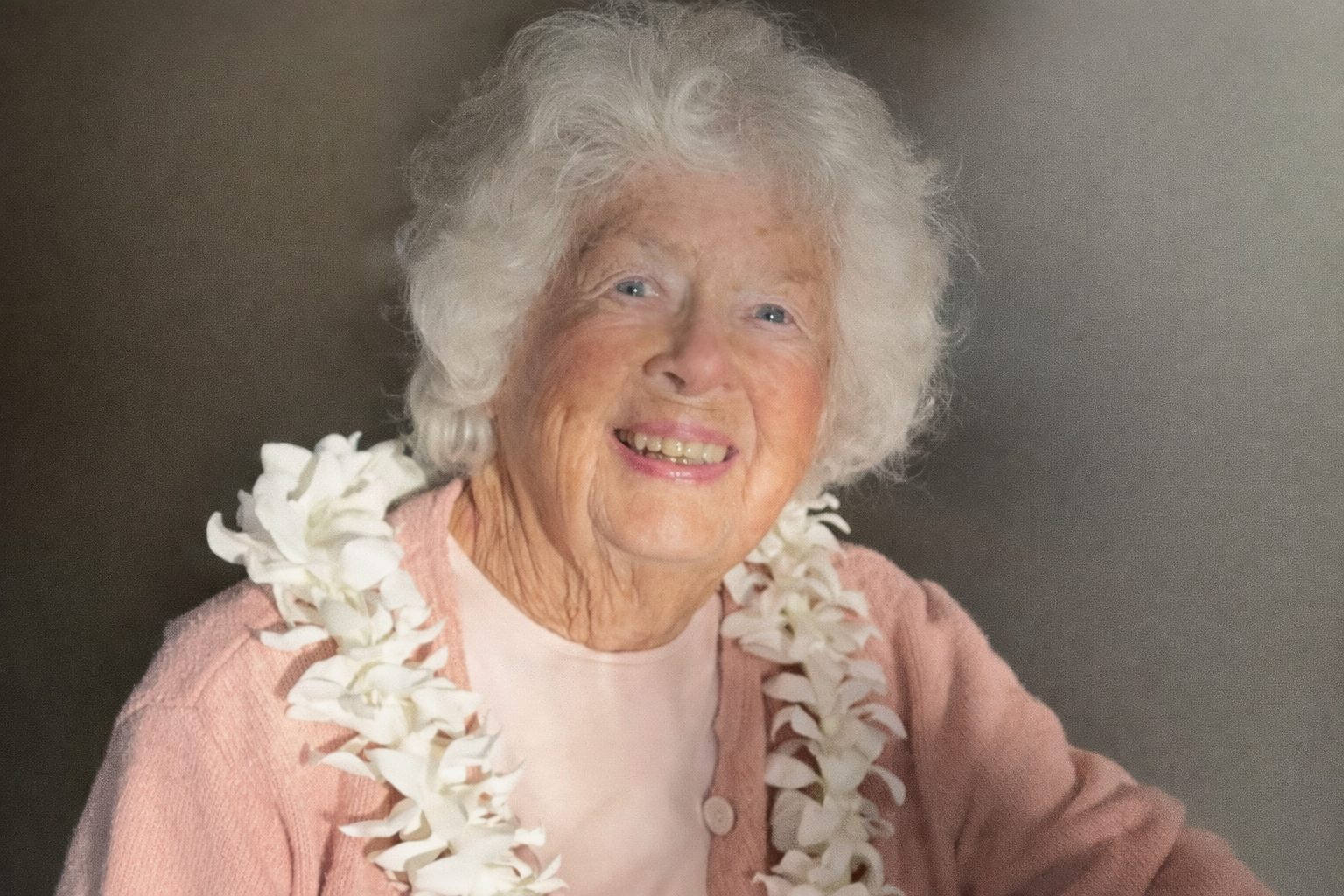 Dorothy Milne Walchenbach: November 29, 1926 – January 7, 2026 ...
