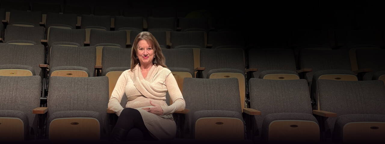 ’Take a seat in our future,’ WICA offers as its renovated center re ...