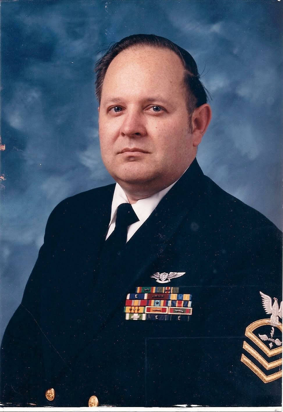 George Alan Love: February, 14, 1946 – March, 7, 2026 | Whidbey News-Times