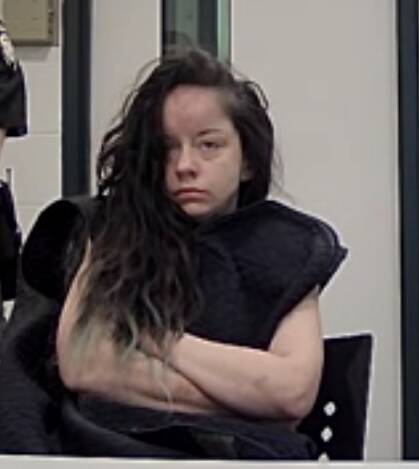 Prosecutors await toxicology in Oak Harbor child death case | Whidbey ...